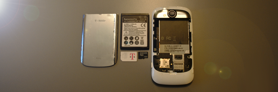 Home - Praxis Direct Cell Phone Smartphone Recycling Service