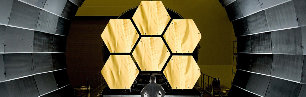 What is a cell phone made of? Materials and Components